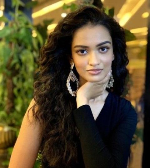 Pragnya Ayyagari Wiki, Height, Age, Boyfriend, Family, Biography & More - Lyrics Trak