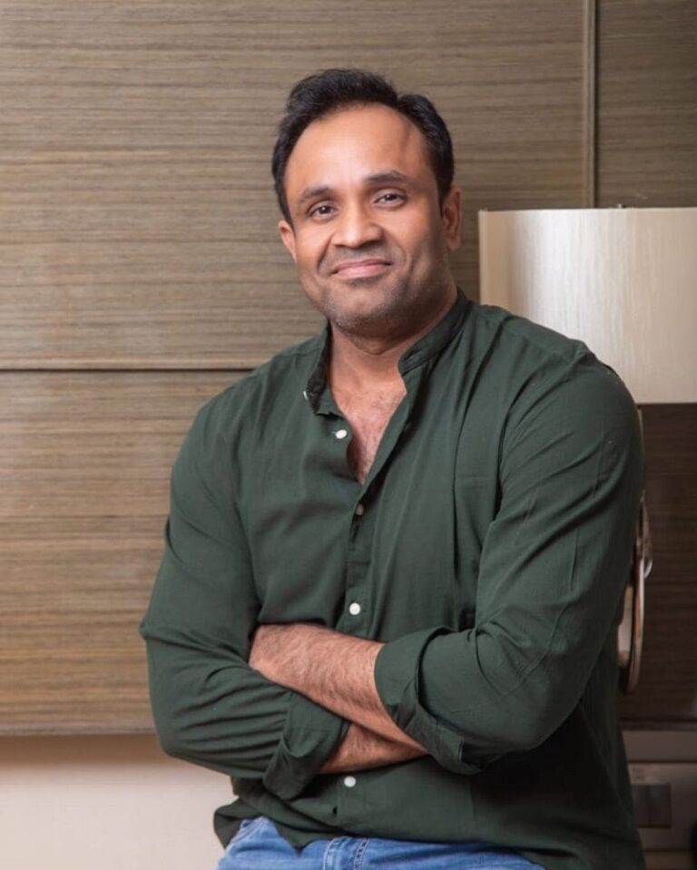 Kamal Kishor Mishra Wiki, Age, Wife, Children, Family, Biography & More - Lyrics Trak